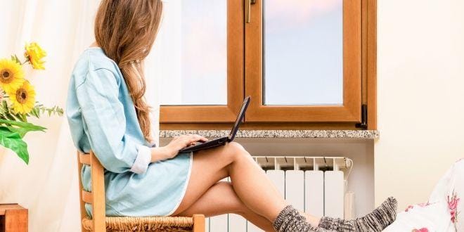 Petek Temizliği Nedir? Nasıl Yapılır? Petek Temizliği Nedir? Nasıl Yapılır?